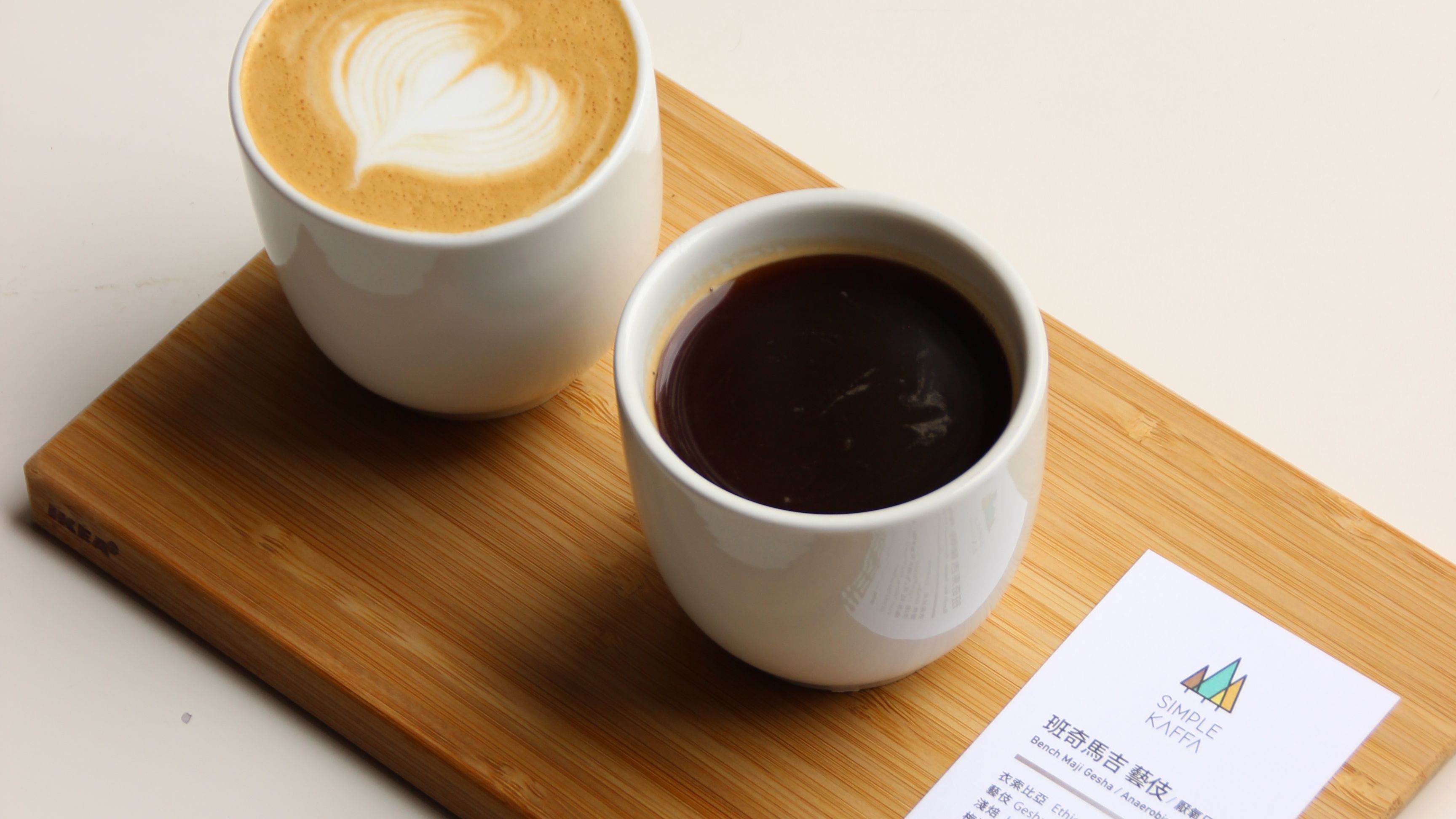 combo咖啡是什么？ combo咖啡怎么做？ combo咖啡可以用拼配豆吗？ - 哔哩哔哩