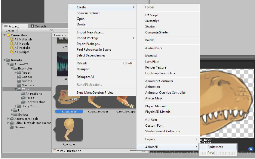Anima2D官方中文文档（B站首发） - 哔哩哔哩