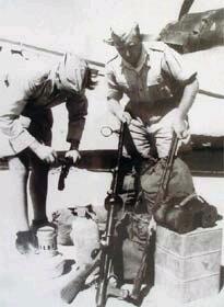 M30空军三管复合枪 - 哔哩哔哩