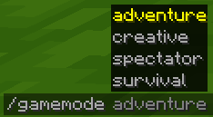 我的世界JE命令教学(1) 物品tag标签 - 哔哩哔哩