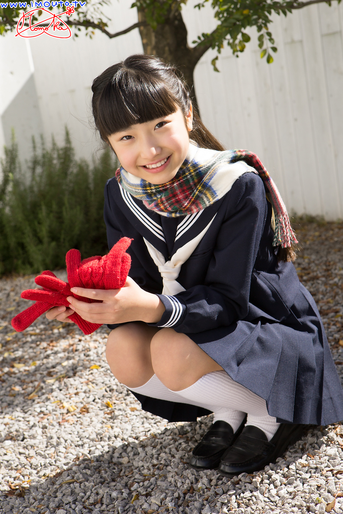 佐々木桃華hitorijime_sasaki_m02 - 哔哩哔哩