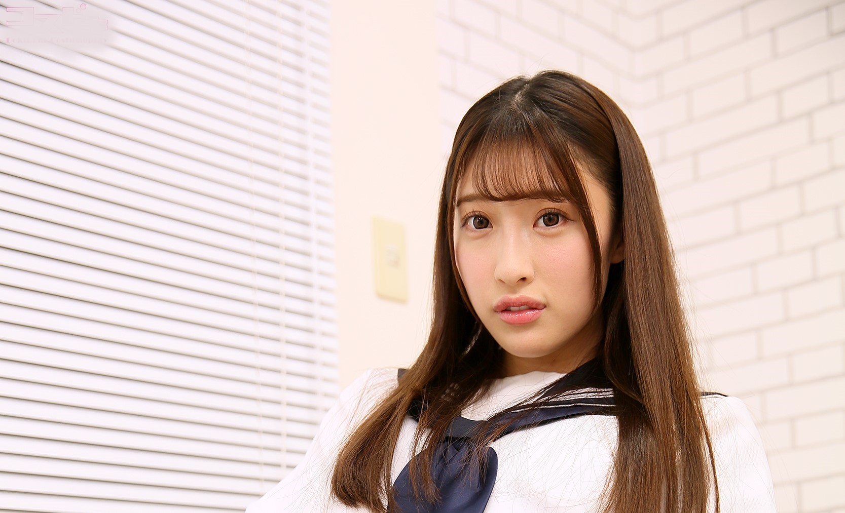 星宫一花 Hoshimiya Ichika [优百科#5] - 哔哩哔哩