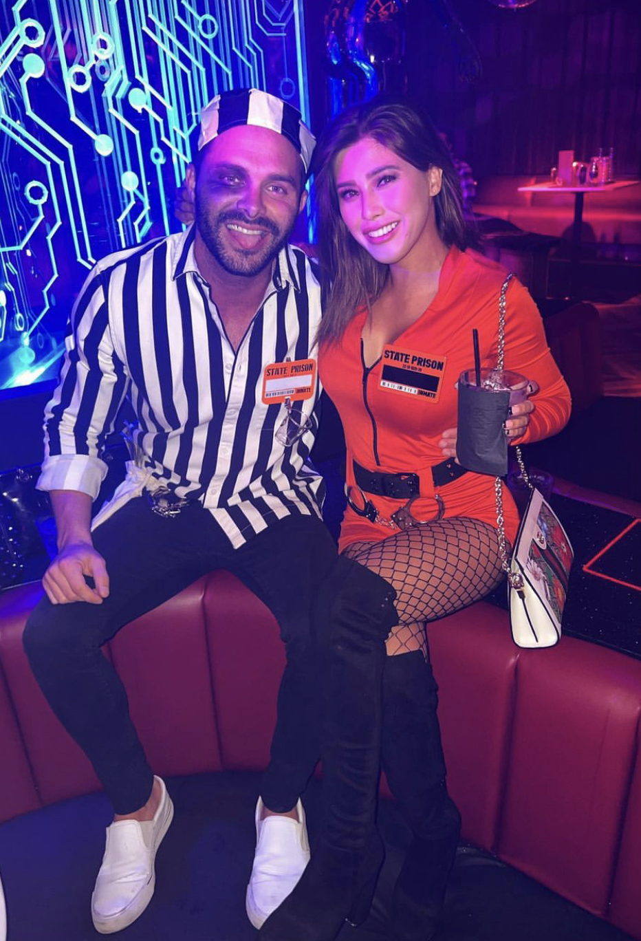 欧美恋综【欲罢不能 爱情岛 爱情盲选等】售后+消息更新｜22.11.01 - 哔哩哔哩