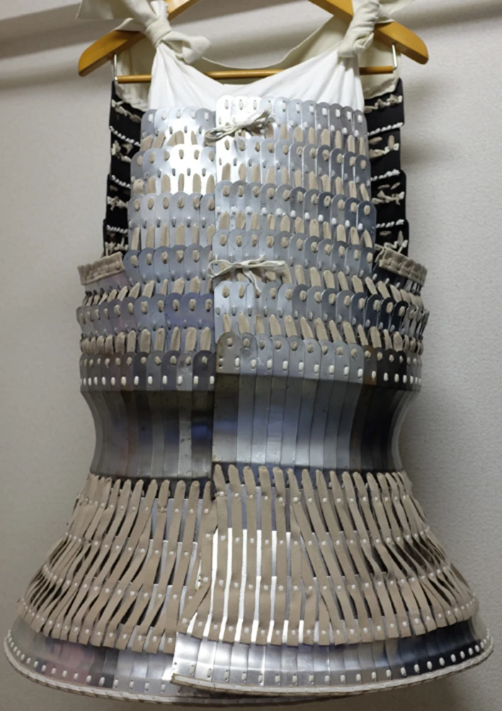 暗黑2原版中底材名字翻译存在的问题（六） - 哔哩哔哩