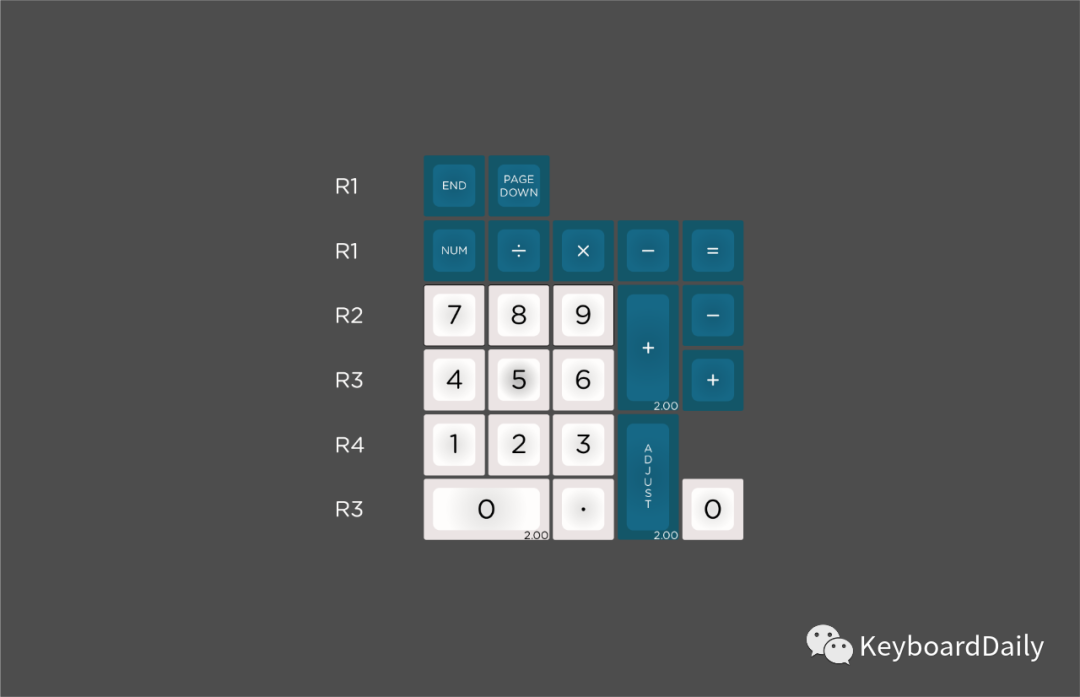 【开团】SP SA 8010 - 哔哩哔哩