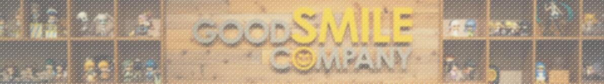 你还在为对手办模玩感兴趣却又无从入手而苦恼吗？GSC，你的入门好选择！ - 哔哩哔哩