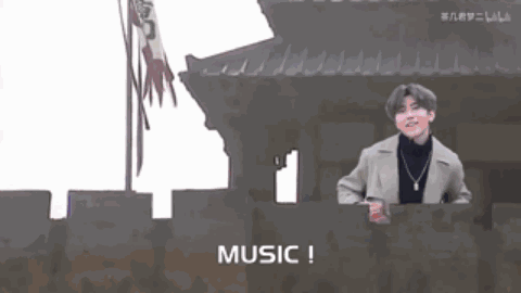 【ikun】蔡徐坤表情包第七弹！ - 哔哩哔哩