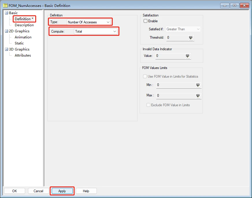 【STK11官方Tutorial学习笔记】Lesson11：覆盖 - 哔哩哔哩