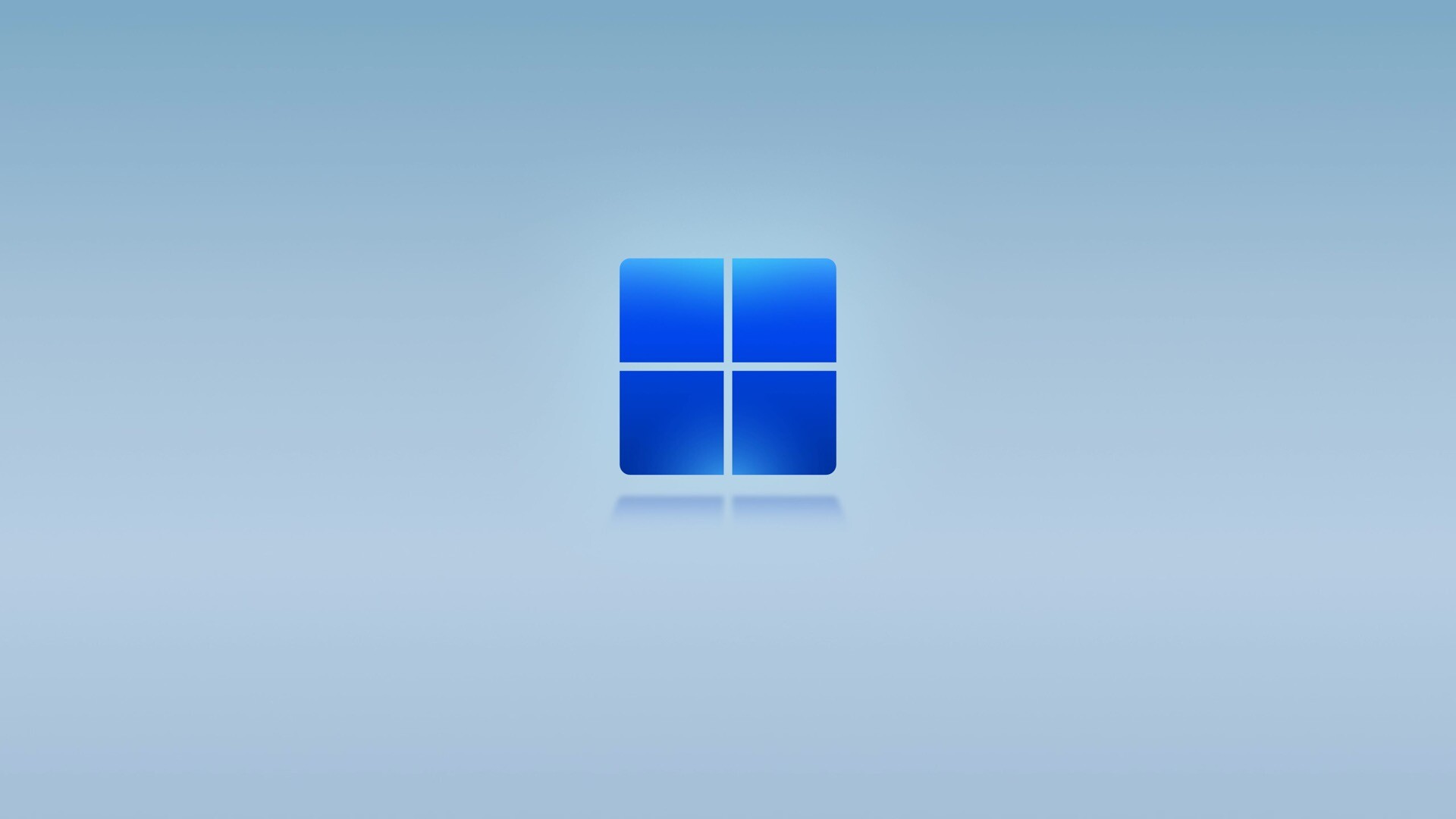 window11系统自带默认主题壁纸5K - windows11官方壁纸 - 办公设备维修网