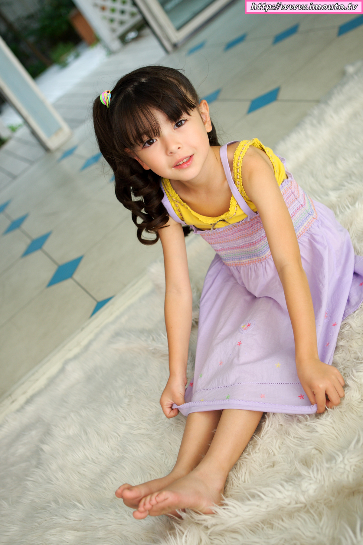 木村葉月 Hazuki Kimura r_kimura_h03 - 哔哩哔哩