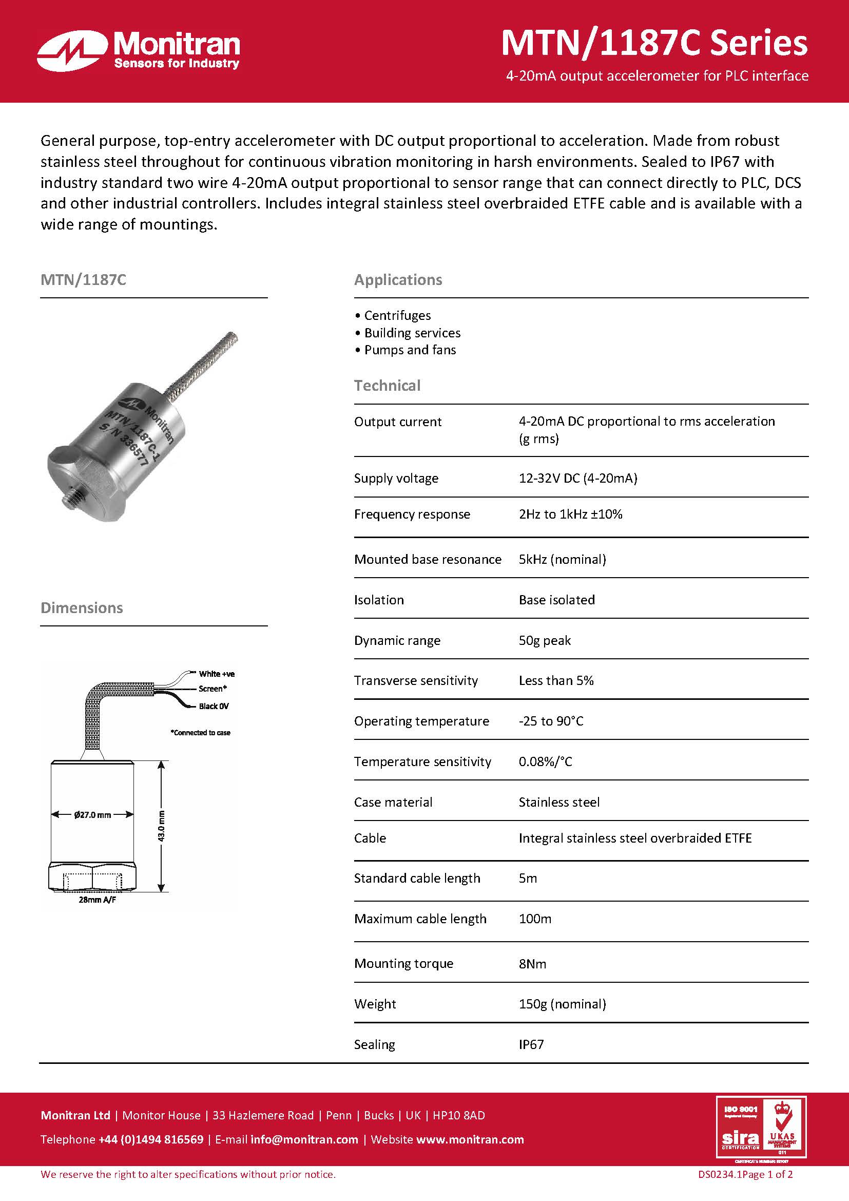 2010年MONITRAN工厂上海航欧中国区销售 - 哔哩哔哩