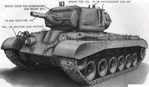 m26型号辨别 - 哔哩哔哩