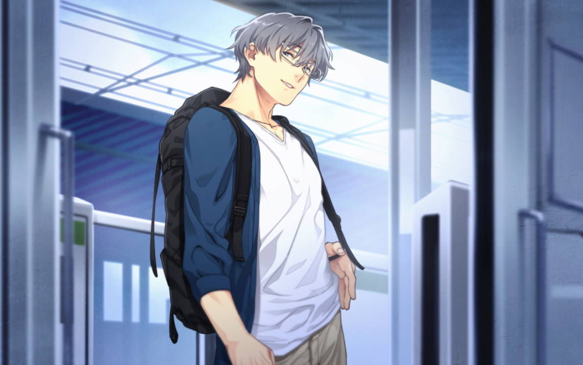 《Room No.9》全通repo（有/无剧透）：灰色纪实影像与引人深思的 meta 系隐喻 - 哔哩哔哩