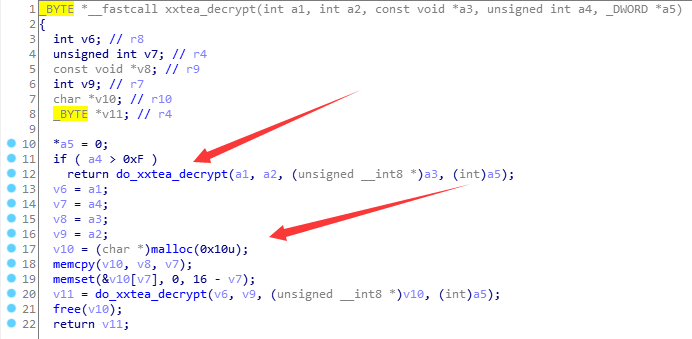 关于Cocos2dx-js游戏的jsc文件解密 - 哔哩哔哩