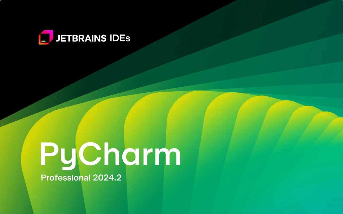 【2024.2】Pycharm破解版下载安装激活及汉化教程（附激活码+激活工具） - 哔哩哔哩