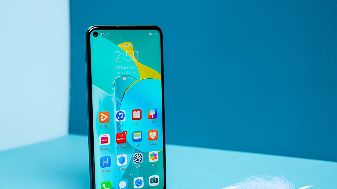 绝版麒麟820，盘点三款机型，只有荣耀X10有货 - 哔哩哔哩