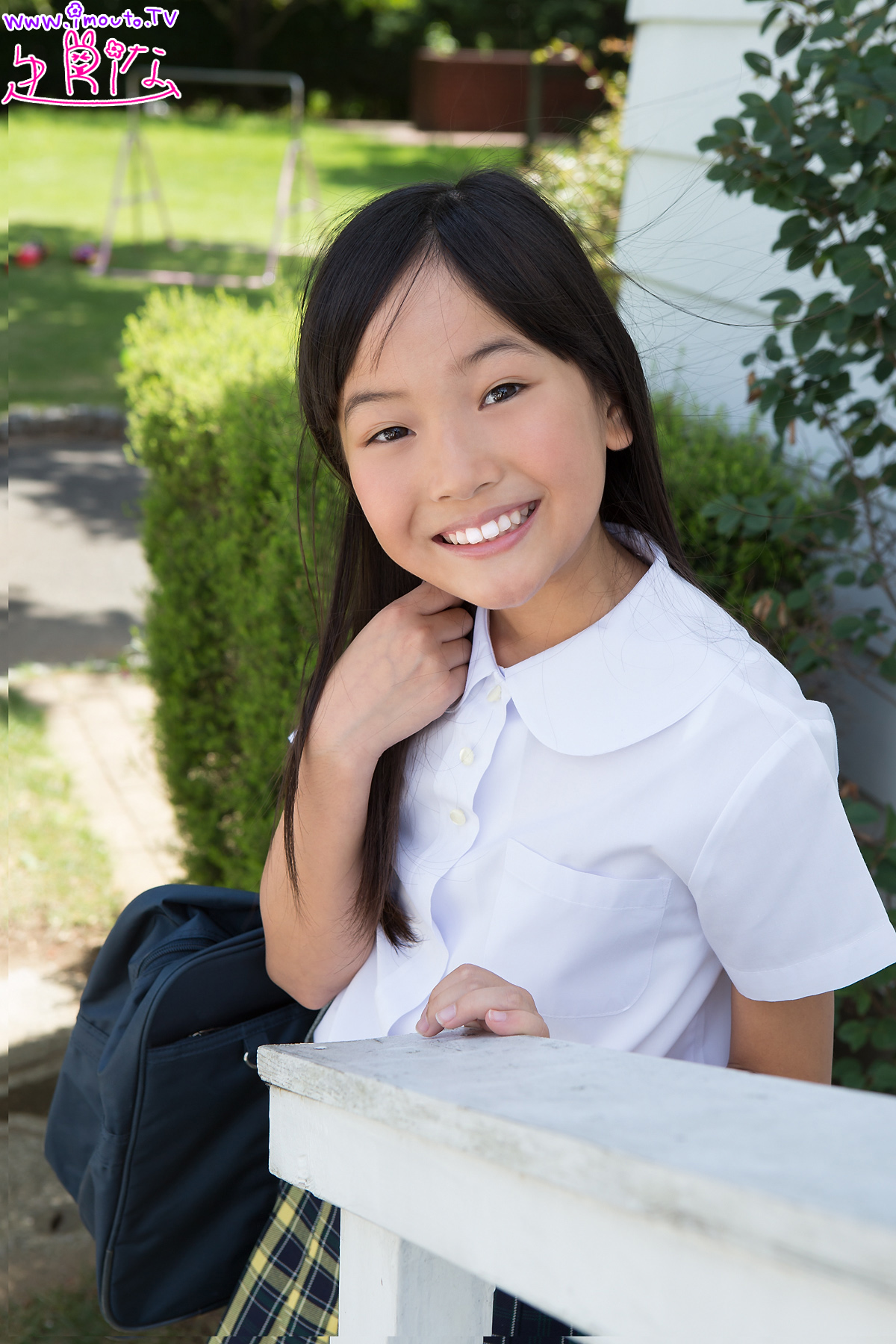 中山ゆりな Yurina Nakayama R Nakayama Y01 哔哩哔哩