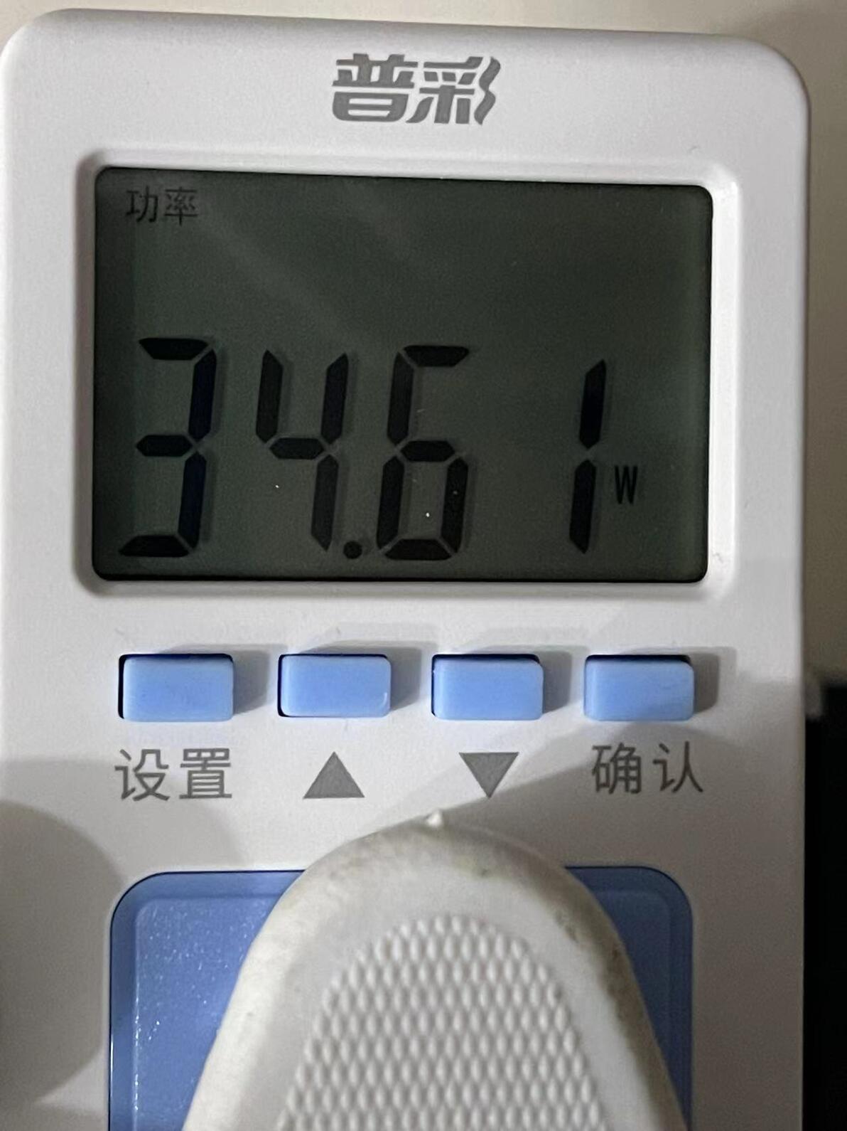 win nas组建笔记 - 哔哩哔哩