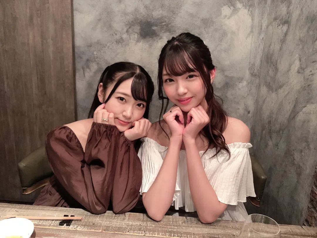 细说|2022年上半年FANZA通贩演员榜 - 哔哩哔哩