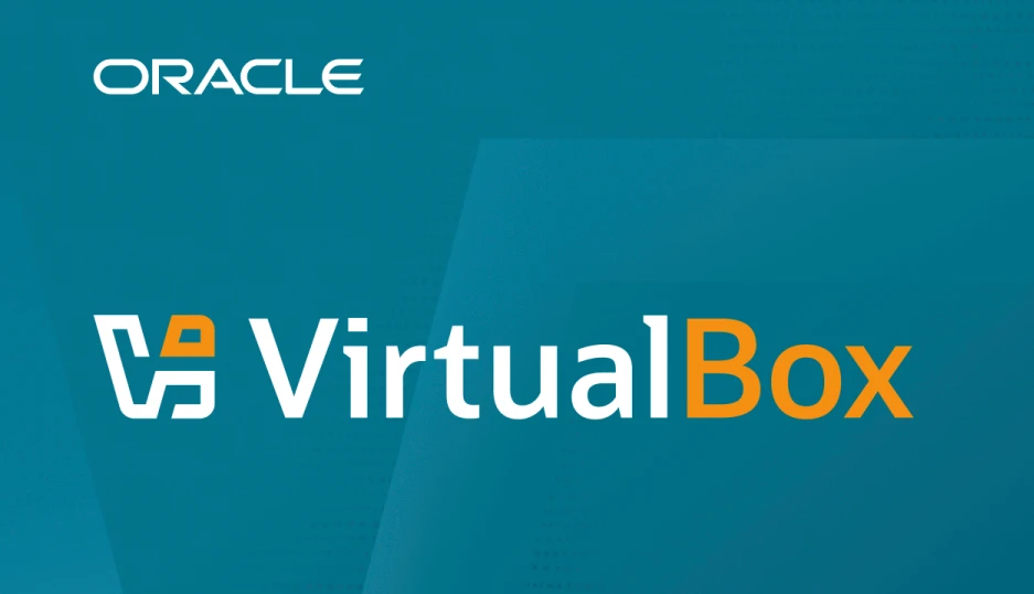VirtualBox 7 安装win10教程和一些常用设置,与一些问题的解决办法 与win11安装 - 哔哩哔哩