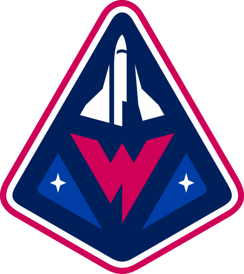 CS:GO战队logo（2）(.png) - 哔哩哔哩