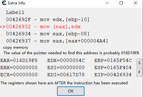 【CheatEngine基础教程】三、Cheat Engine Tutorial实战 - 哔哩哔哩