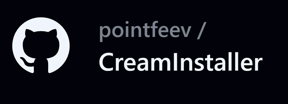 超级dlc解锁神器：CreamInstaller - 哔哩哔哩