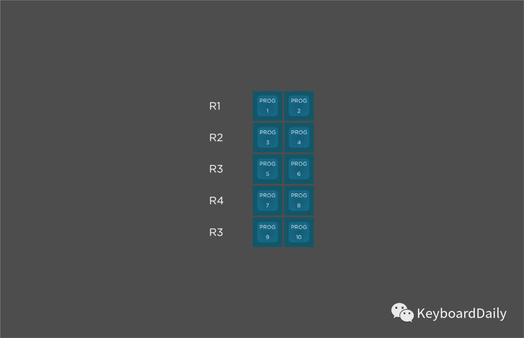 【开团】SP SA 8010 - 哔哩哔哩