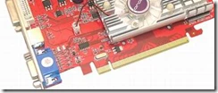 【转】PCI.PCI-x,PCI-E兼容以及区别详细图解 - 哔哩哔哩