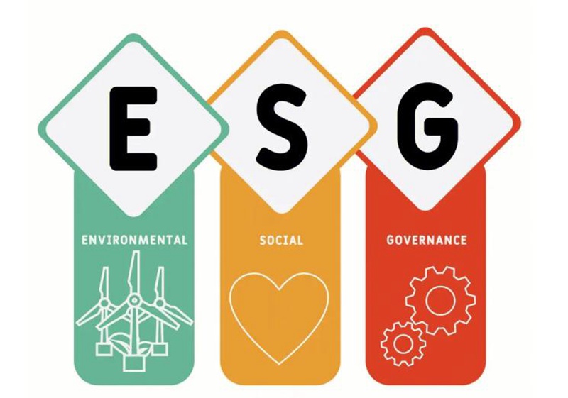 统一润滑油把实现碳净零排放的时间缩短至2040年 - 哔哩哔哩