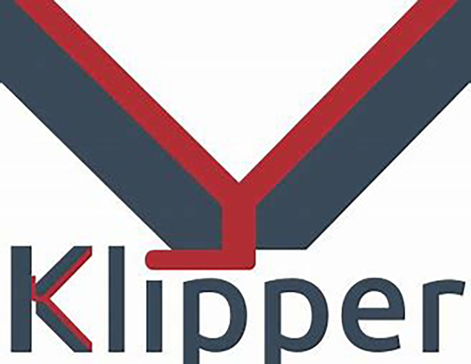 klipper配置klicky时错误信息及解决办法 - 哔哩哔哩
