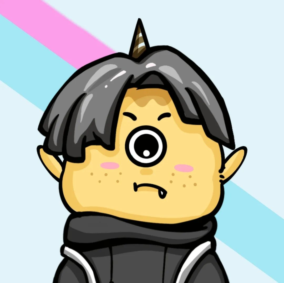 全新ikun头像（第二期） - 哔哩哔哩