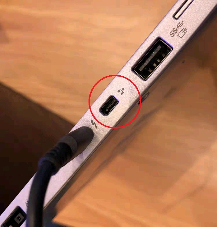 mini rj45接口了解一下 - 哔哩哔哩