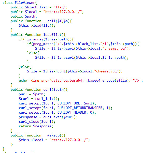 NSS[SWPUCTF 2022 新生赛]ez_sql+funny_php+js_sign+funny_web+Power! - 哔哩哔哩