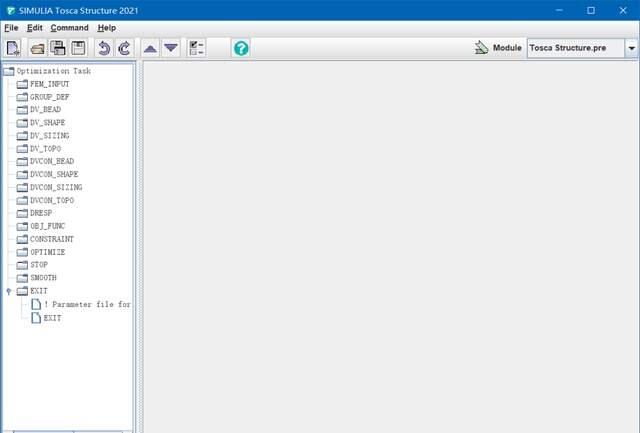 Abaqus 2021软件安装包和安装教程 - 哔哩哔哩