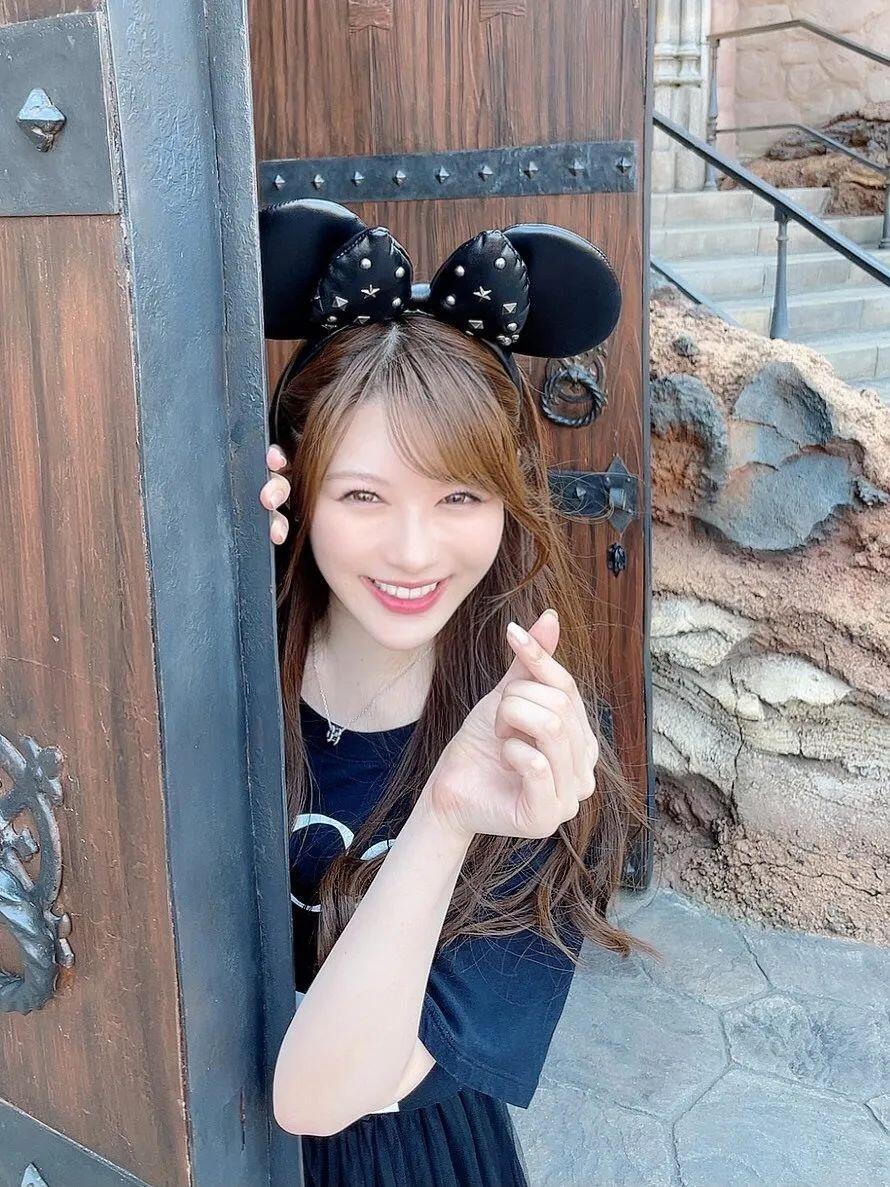 IP社20周年|说说IP社背后的男人们 - 哔哩哔哩