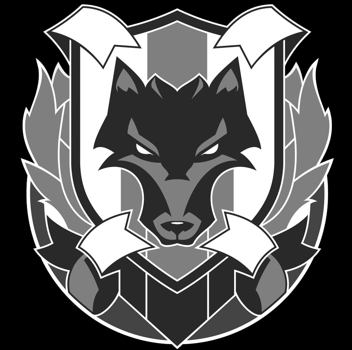 [cod19MW2|wiki]组织介绍——kortac - 哔哩哔哩