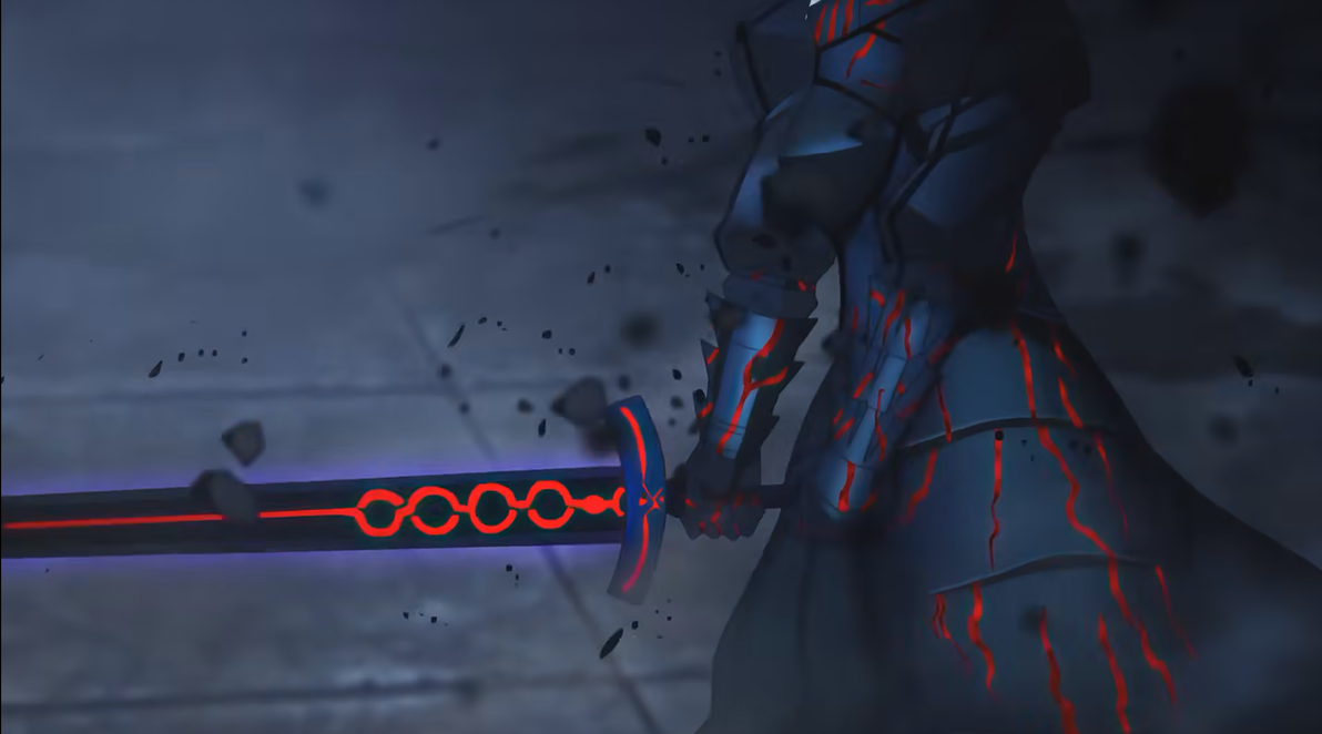 [战锤 荷鲁斯之乱 翻译] 黑暗天使炎翼隐修会Firewing Enigmatus Cabal - 哔哩哔哩