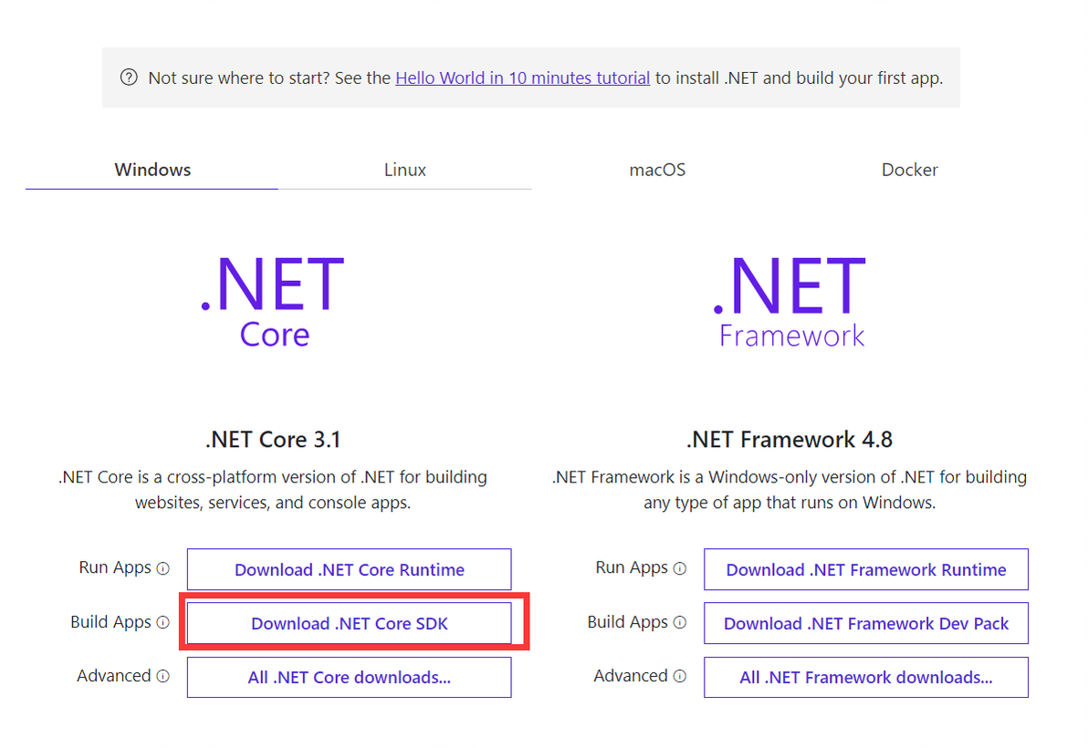 Unity游戏开发之配置VSCode编辑器 - 哔哩哔哩