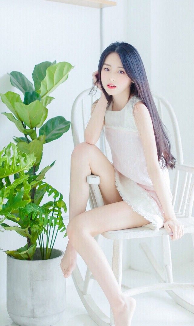 和女生约会去哪里?这4个会上瘾的项目,你一定没试过! 哔哩哔哩