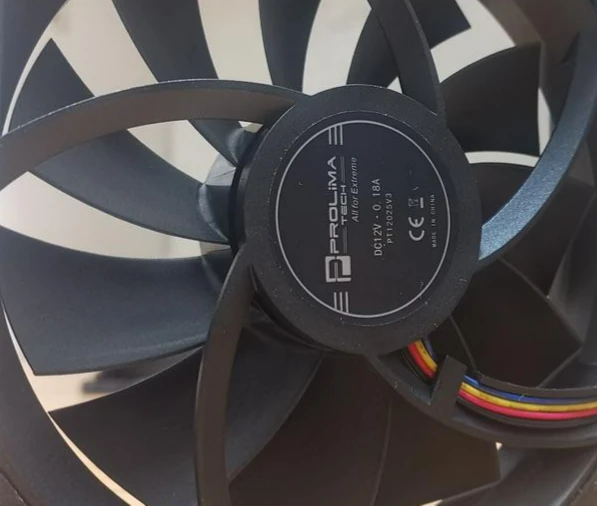 PT12025 V3：采融余晖 - 哔哩哔哩