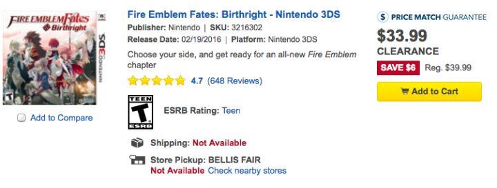 【小知识】「My Nintendo」点数使用指南 - 哔哩哔哩