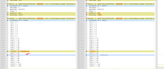 神舟Z7-CT7NA-最新版蓝天BIOS + 回锁功耗墙养老 - 哔哩哔哩