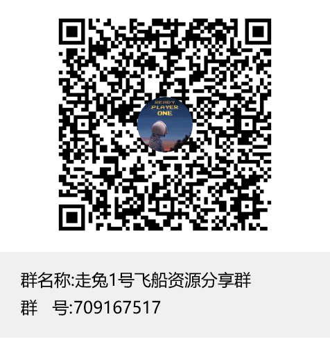 全网最全17款Vlog/短视频 APP测评+良心推荐 - 哔哩哔哩