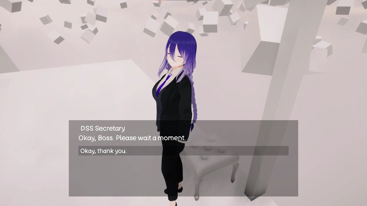 Dream Select Studio v4.0 beta的版本更新说明 - 哔哩哔哩