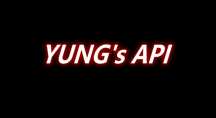 [1.16.3-1.16.5]YUNG’s API 前置MOD - 哔哩哔哩