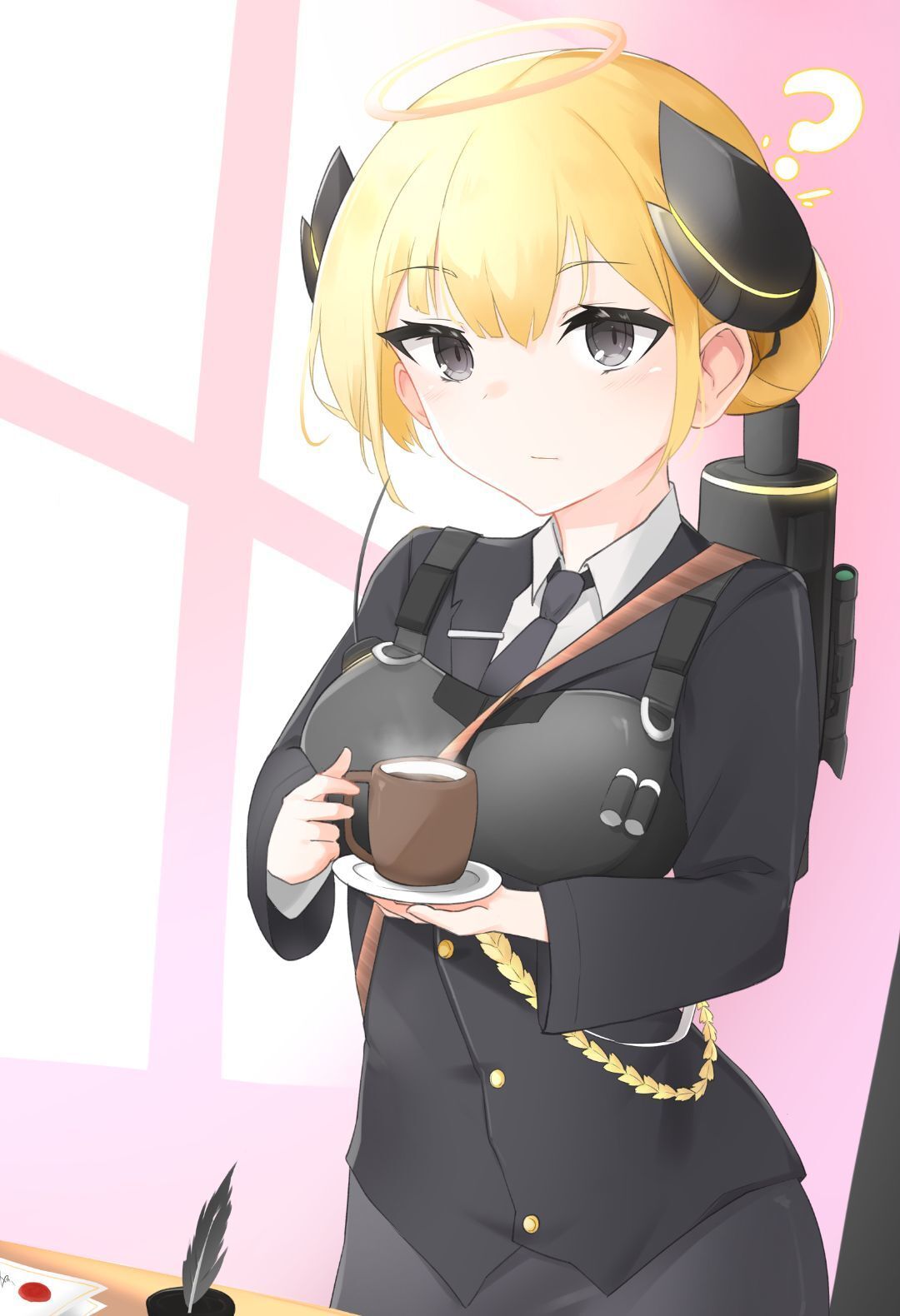 Daebom图集第五弹 - 哔哩哔哩