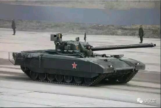 (干货)t14的资料整理及客观分析(严肃) - 哔哩哔哩