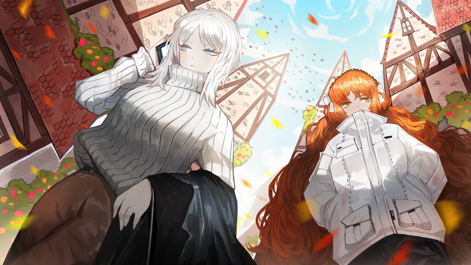 Limbus Company主题快闪店 - 哔哩哔哩