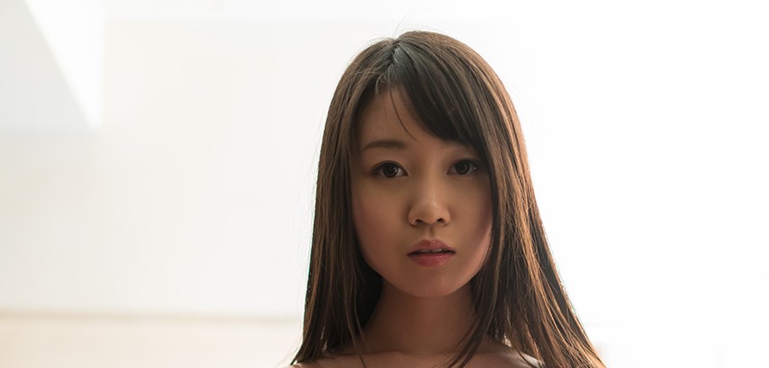 梦乃爱华 夢乃あいか Aika Yumeno 【优百科#047】 - 哔哩哔哩